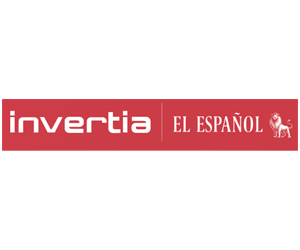 Inicio - Inversiva